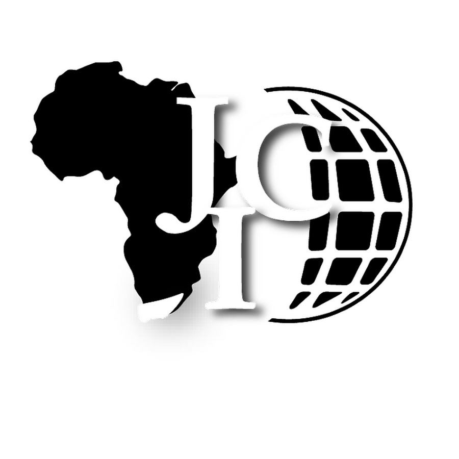 JCI CHURCH - YouTube