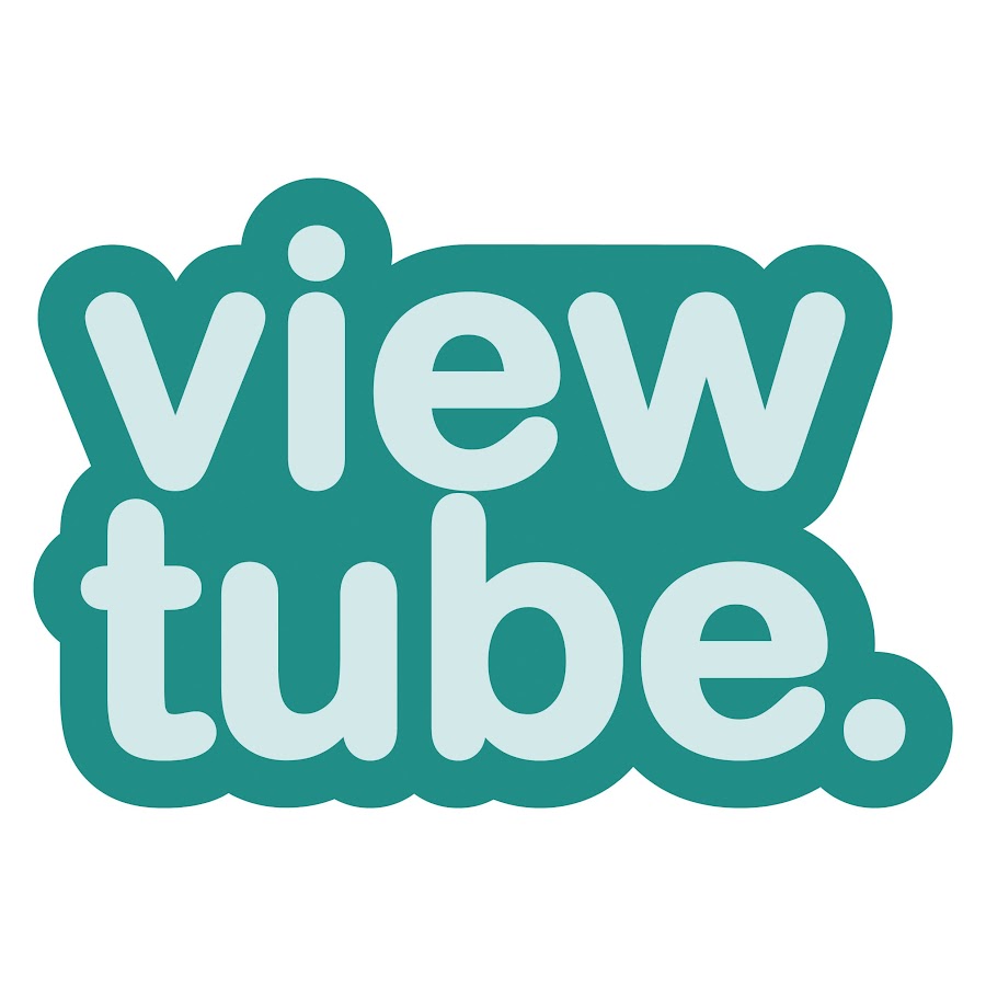 View Tube - YouTube