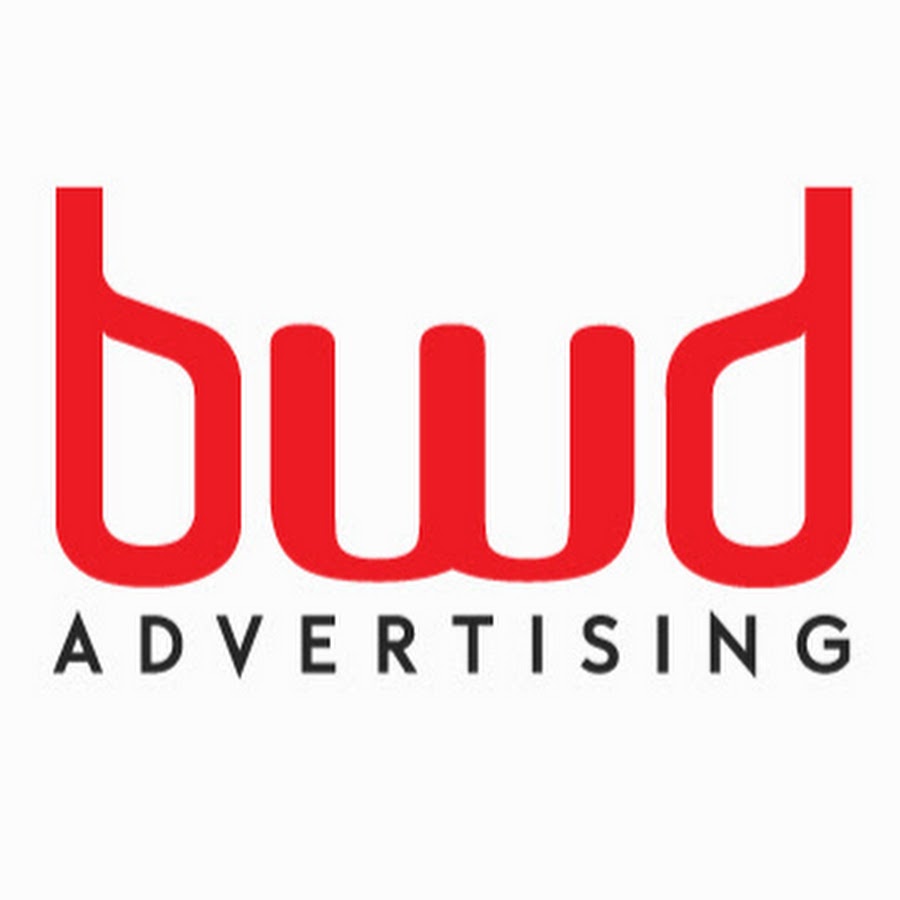 BWD Advertising - YouTube