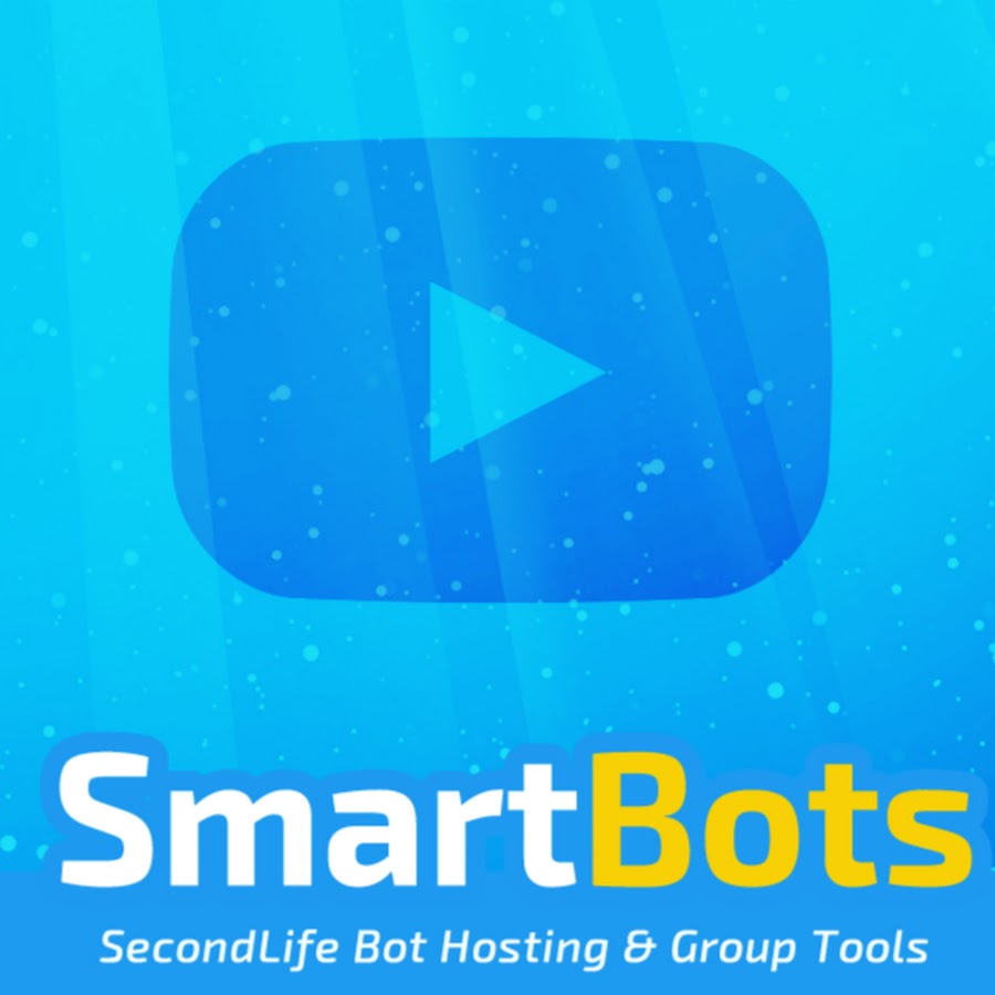 SmartBots Official - YouTube