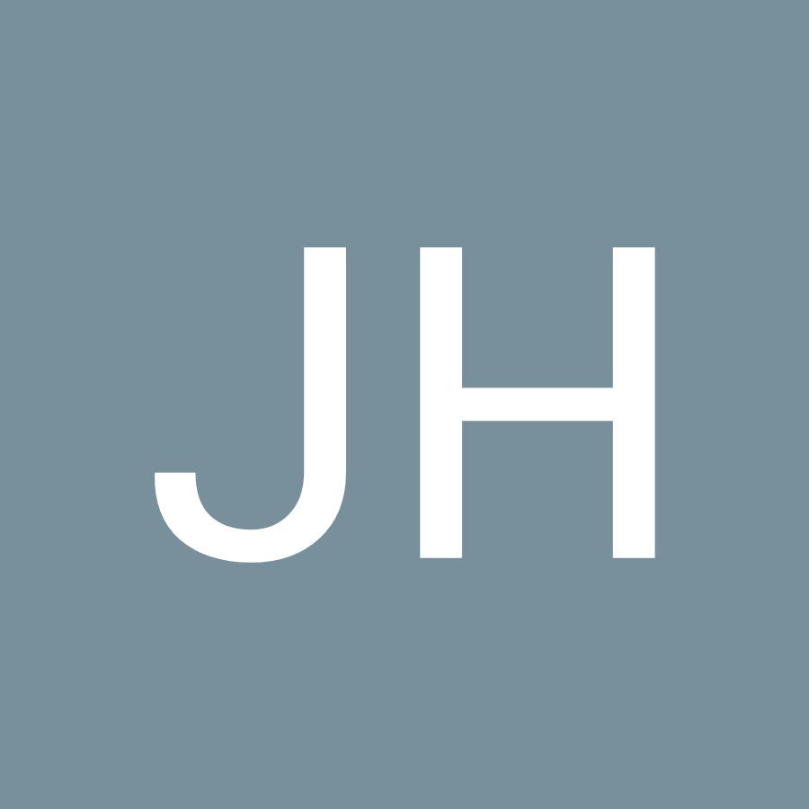 JH JH - YouTube