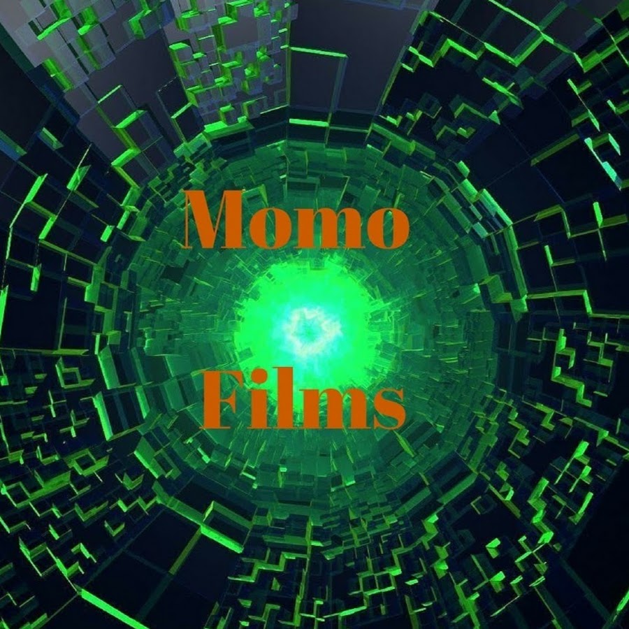 Momo Films - YouTube