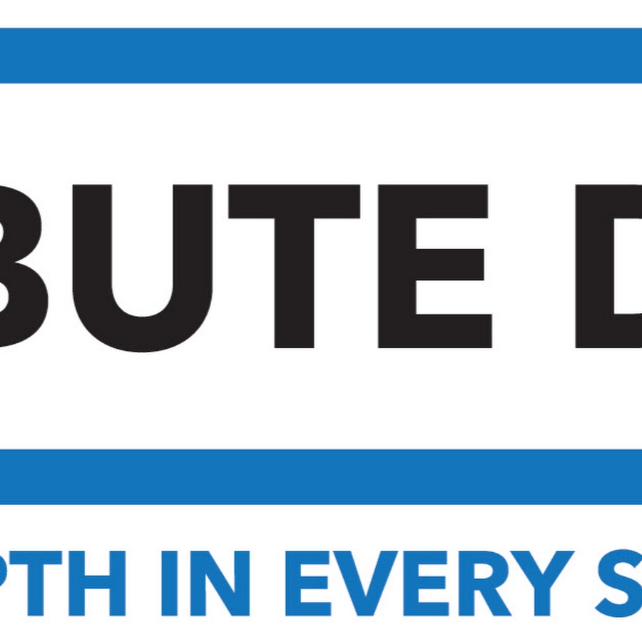 Bute Engineering - YouTube