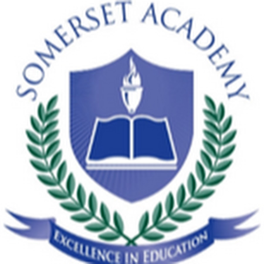 Somerset Academy South Homestead - YouTube