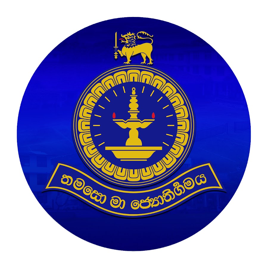 Thurstan College - YouTube