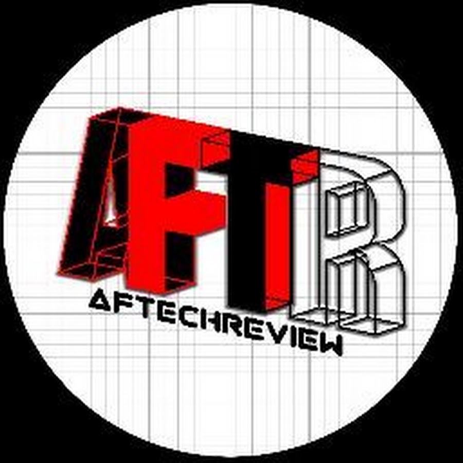 AF Tech Review - YouTube