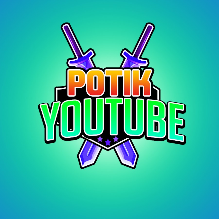 Potik - YouTube