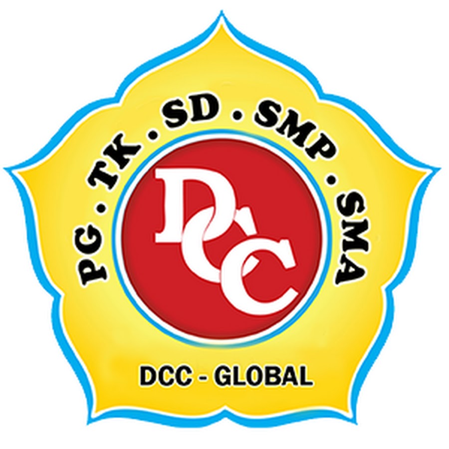 DCC Global School - YouTube
