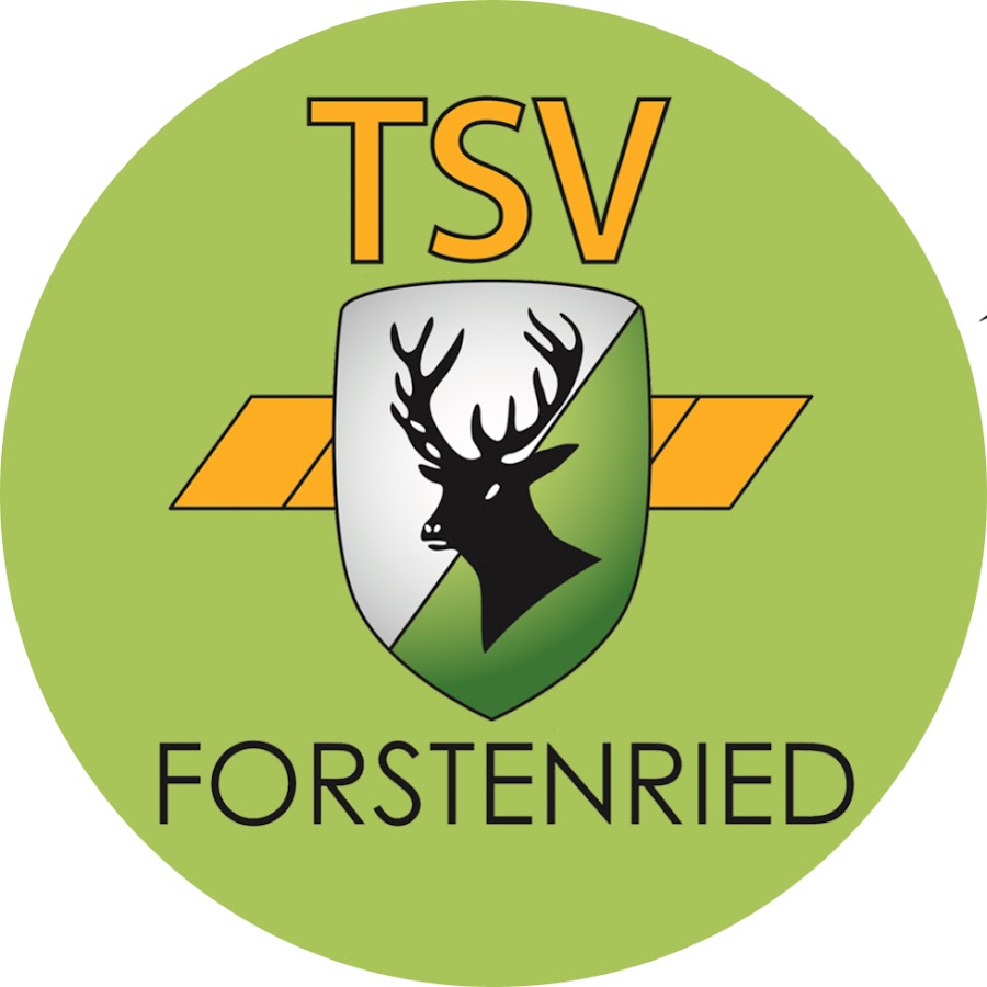 TSV Forstenried-München e.V. - YouTube