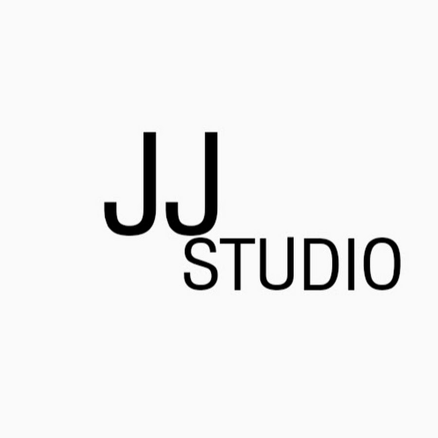 JJ STUDIO - YouTube