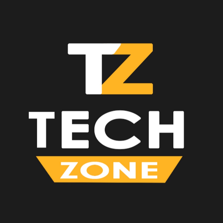 Techzone Tips - YouTube