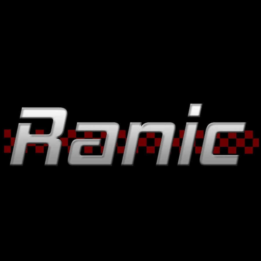 Ranic - YouTube