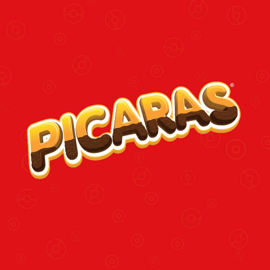 Galletas Pícaras - YouTube