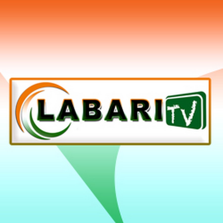 Labari TV - YouTube
