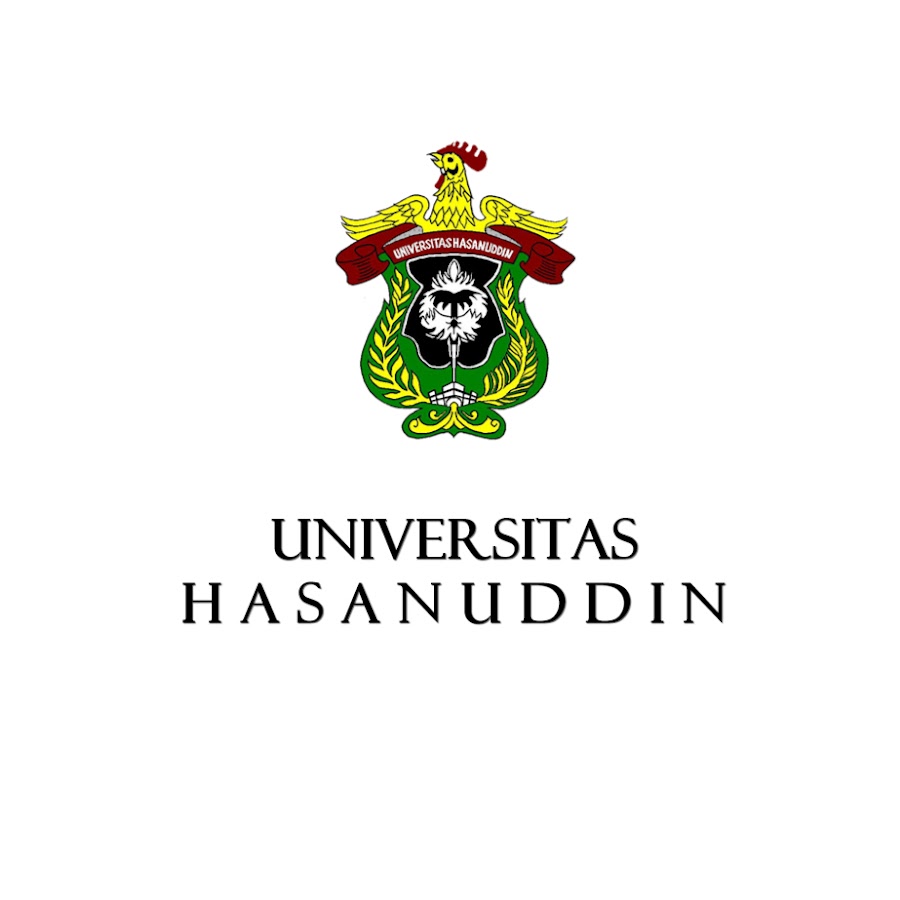 Universitas Hasanuddin - YouTube