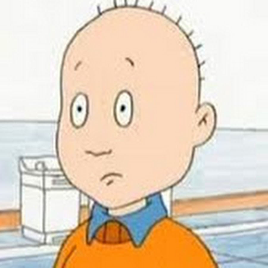 მულტფილმები ქართულად - YouTube