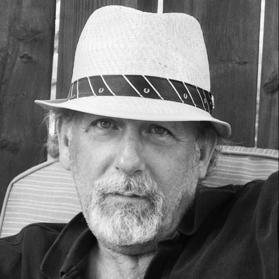 John Warren - YouTube