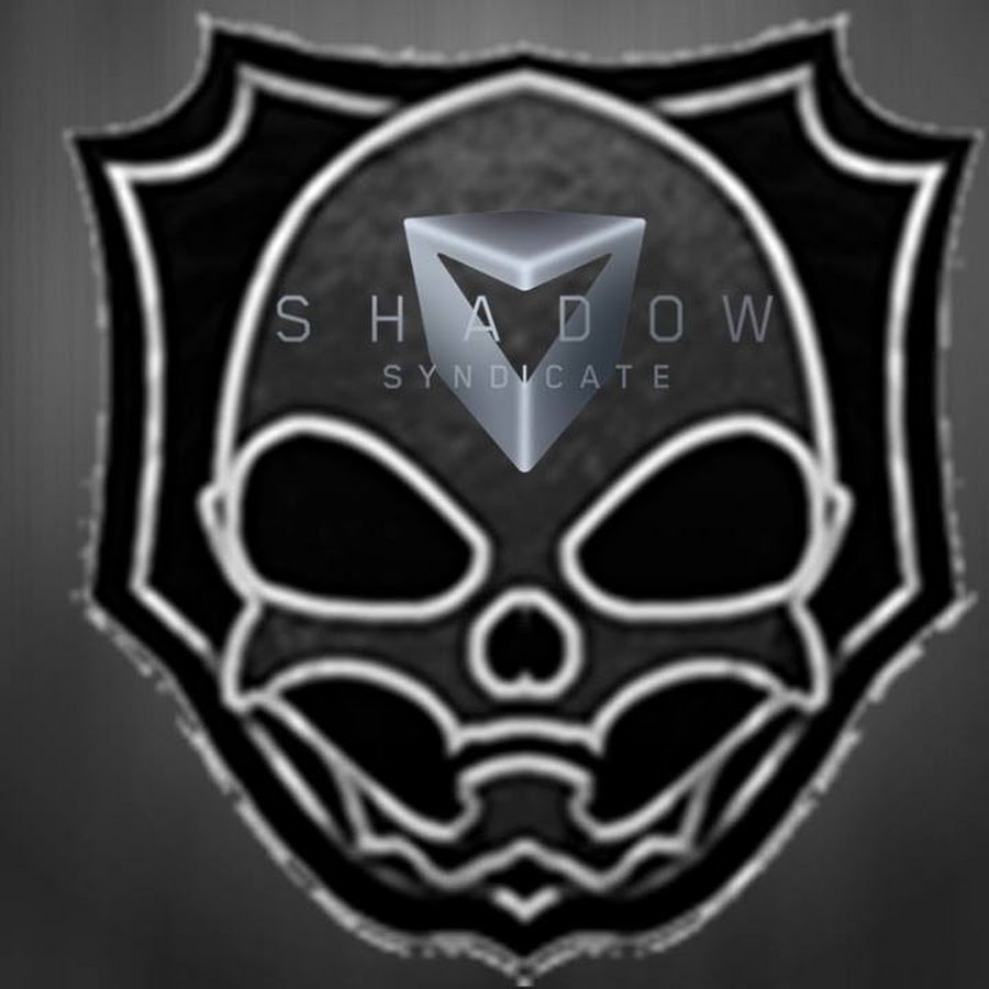 Shadow Syndicate - YouTube