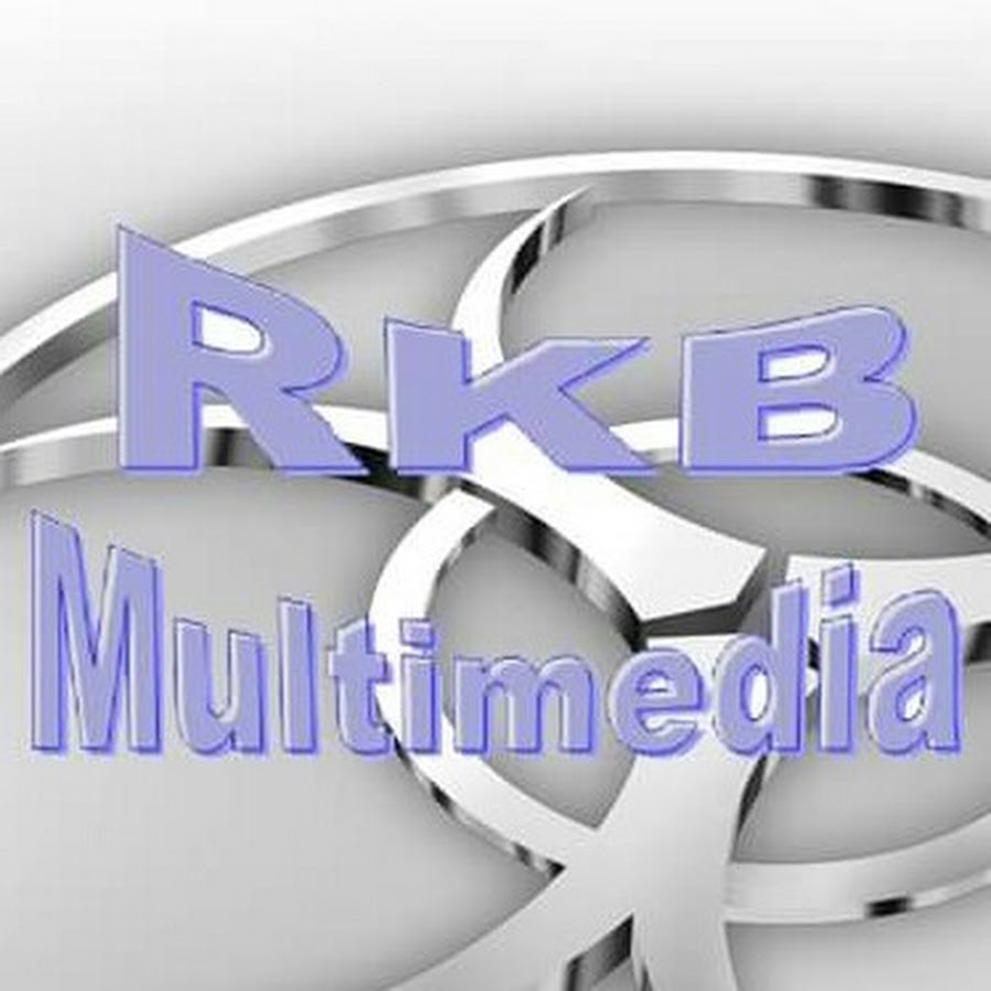 RKB MULTIMEDIA - YouTube
