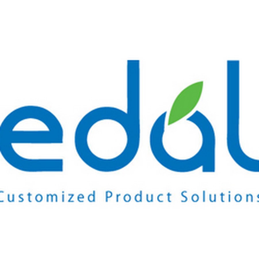 Edal Company - YouTube