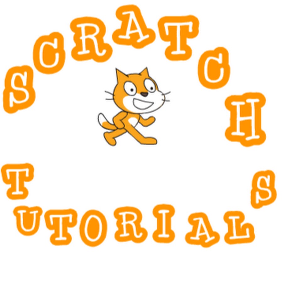 Scratch Tutorials - YouTube