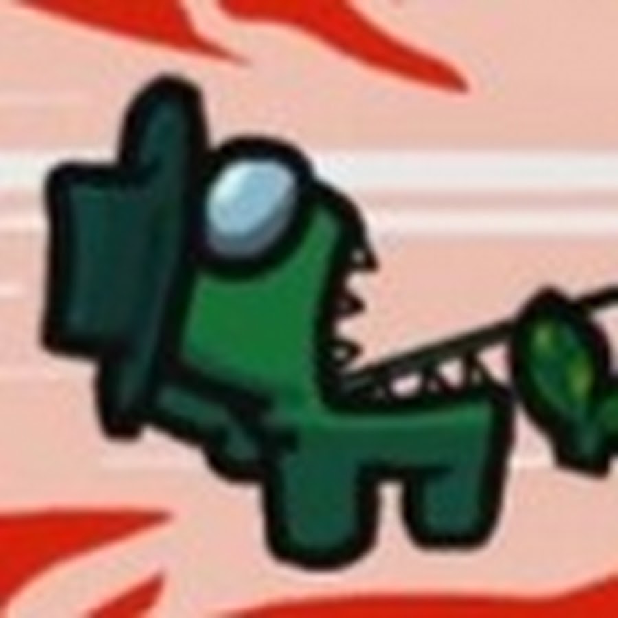 ROBLOX Riderkoo Man cz - YouTube