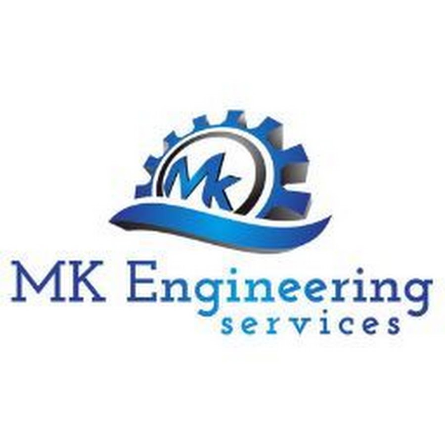 MK Engineering 21 - YouTube
