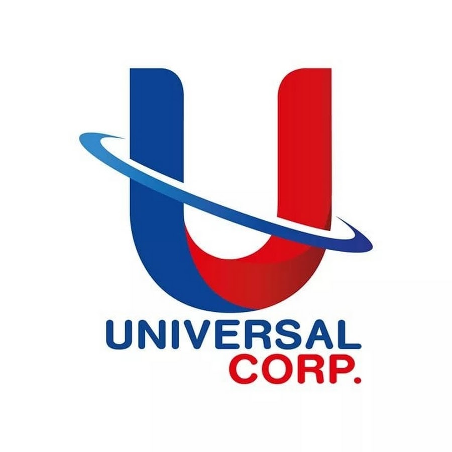 Corporación Universal S.A.S. - YouTube