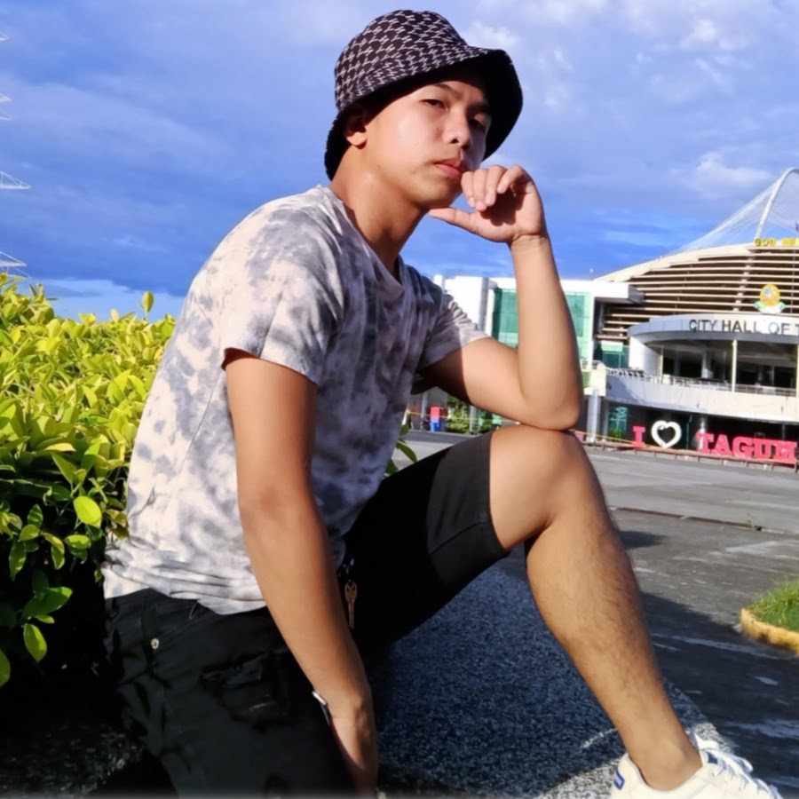 Marky Tucoff - YouTube