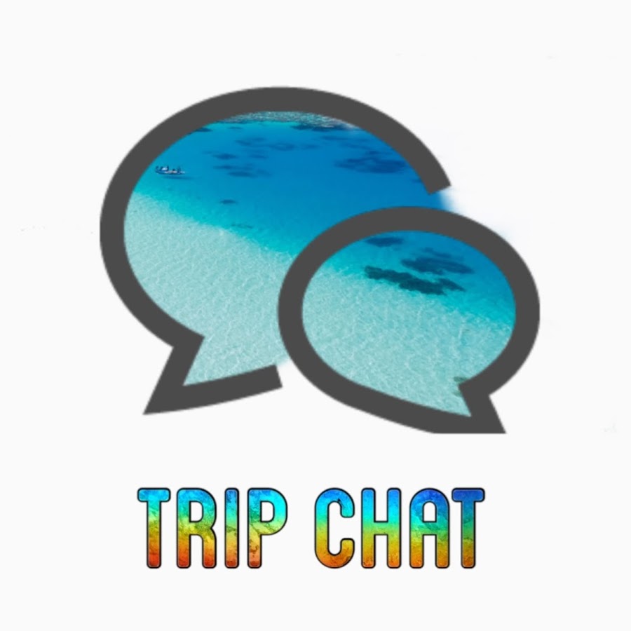 tripchat channel - YouTube