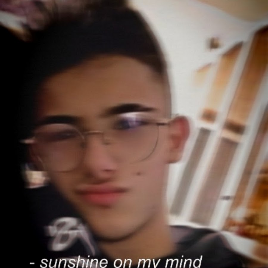 Andrea Maselli - YouTube