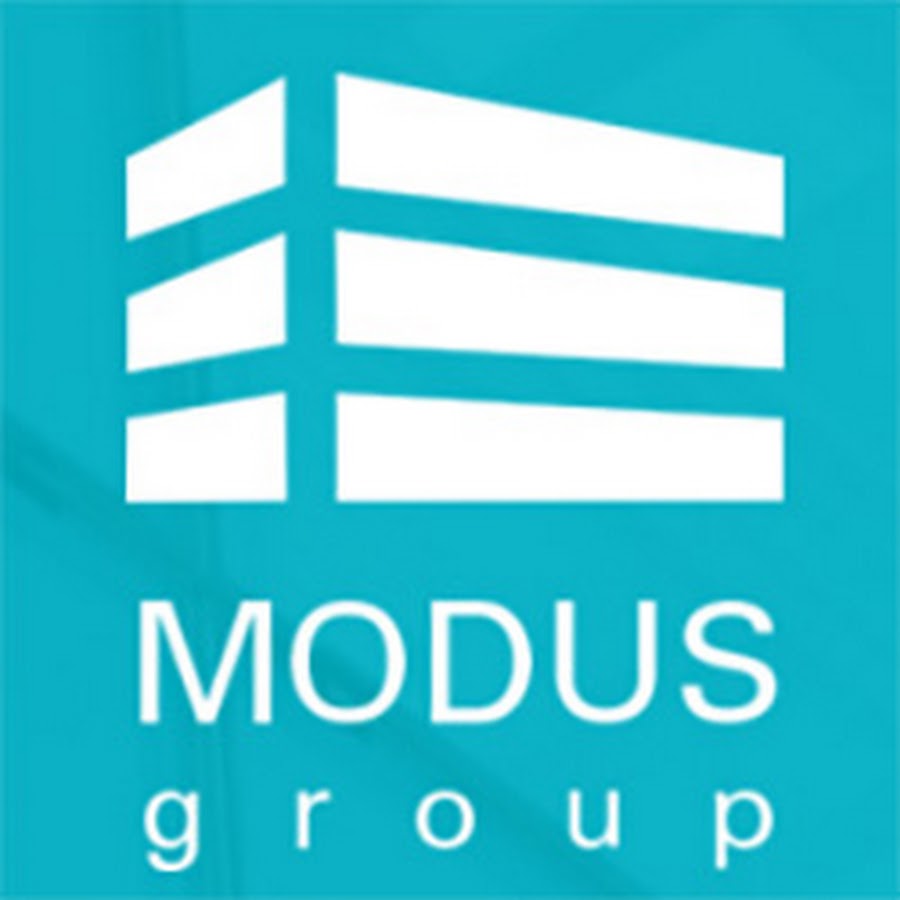 Modus Group - YouTube