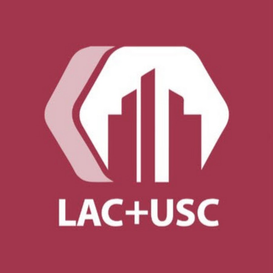 LAC USC Medical Center - YouTube