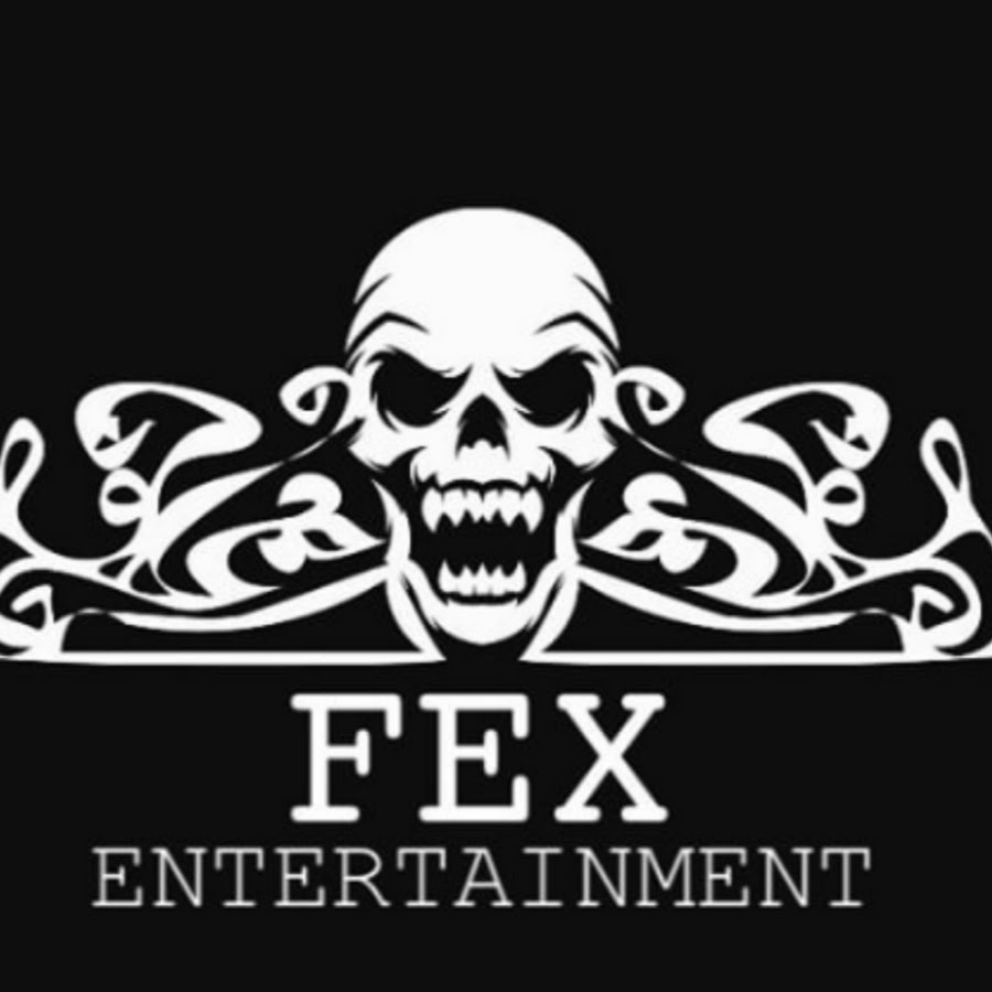 FEX Entertainment - YouTube