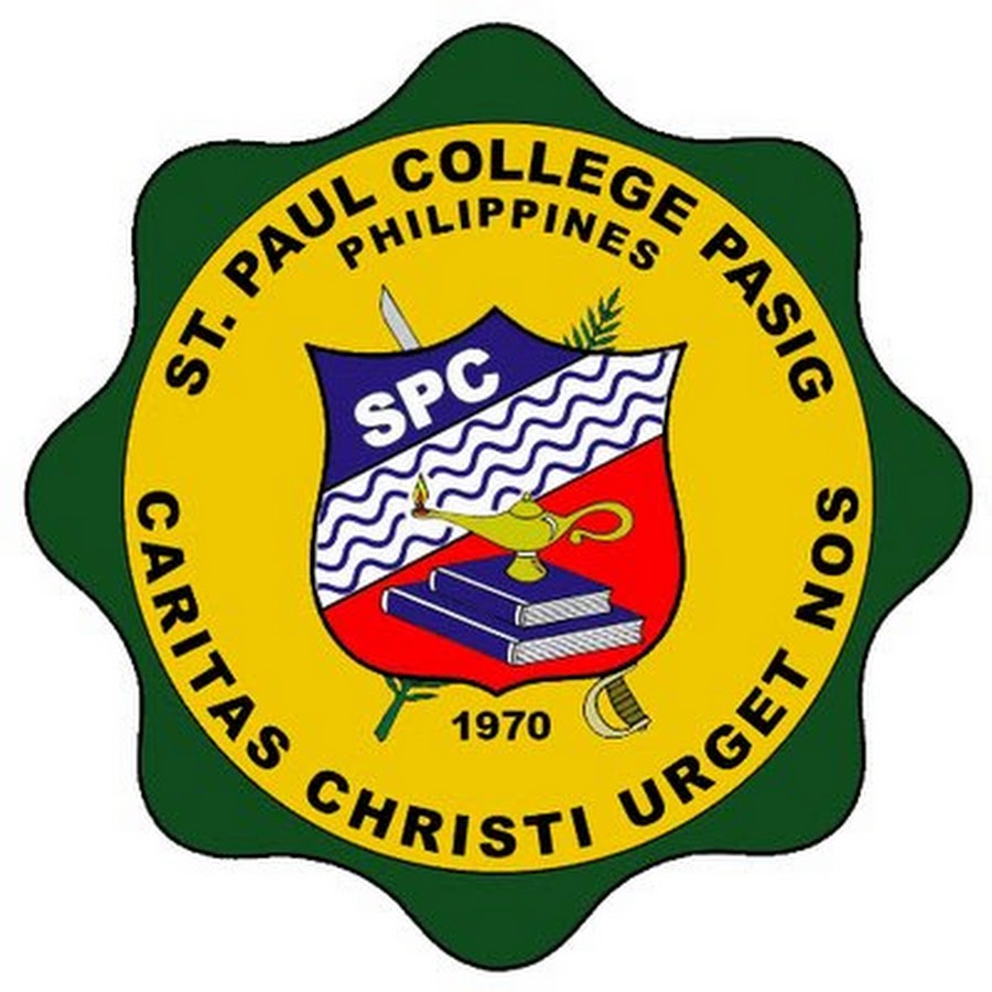 SPCP Online - YouTube