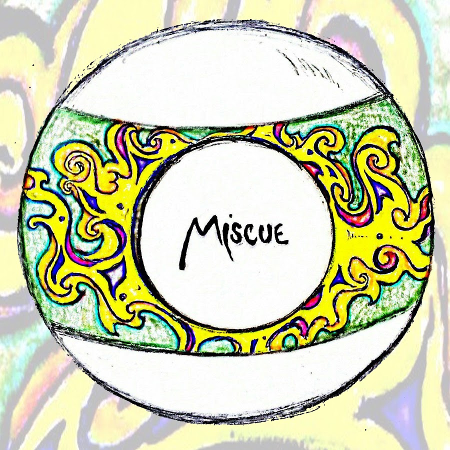 Miscue - YouTube
