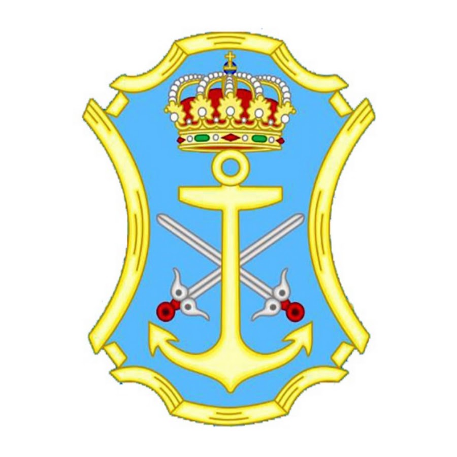 Ayuntamiento de Nerja - YouTube