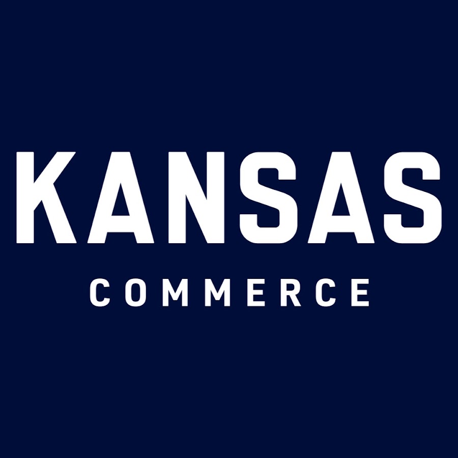 Kansas Department of Commerce - YouTube