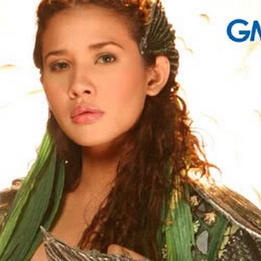 alena encantadia - YouTube