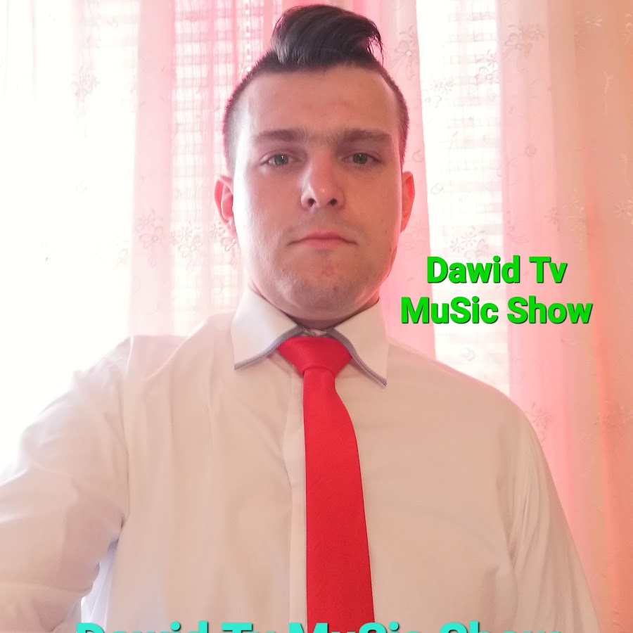 David TV - YouTube