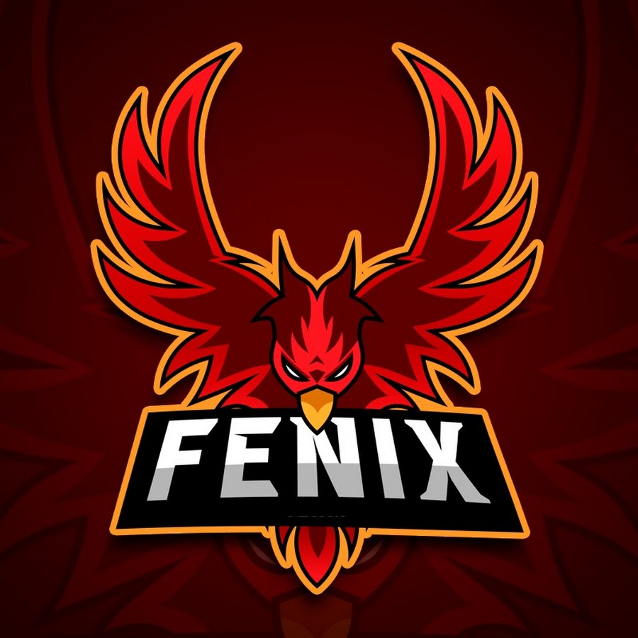 El Fenix - YouTube