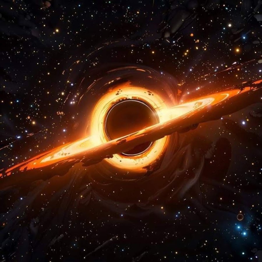 LORD ALPHA - YouTube