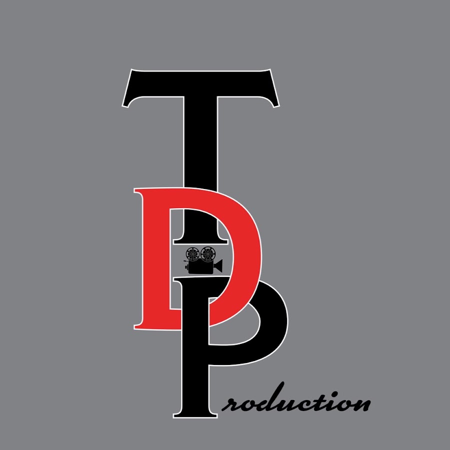 TD Production - YouTube