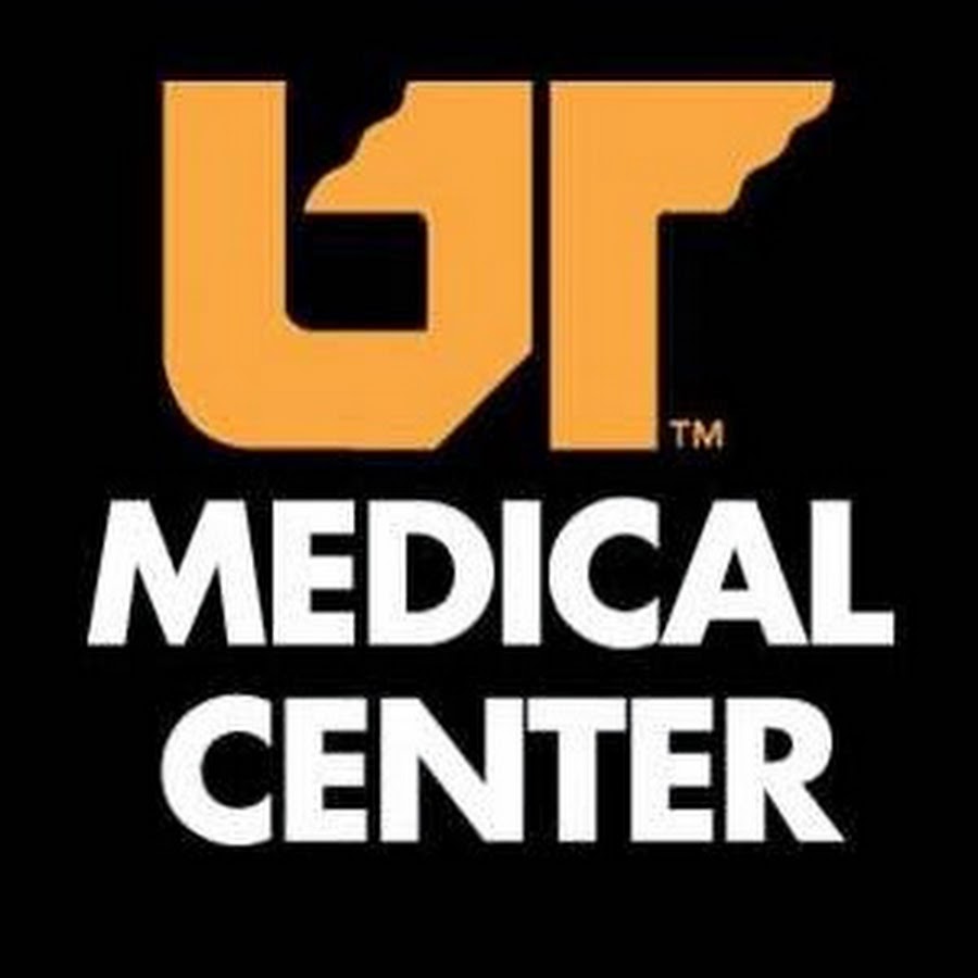 UT Medical Center - YouTube