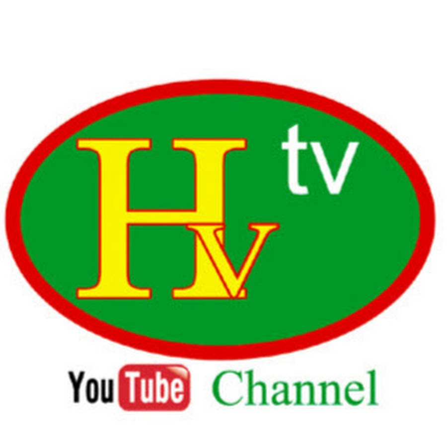 Hv tv - YouTube