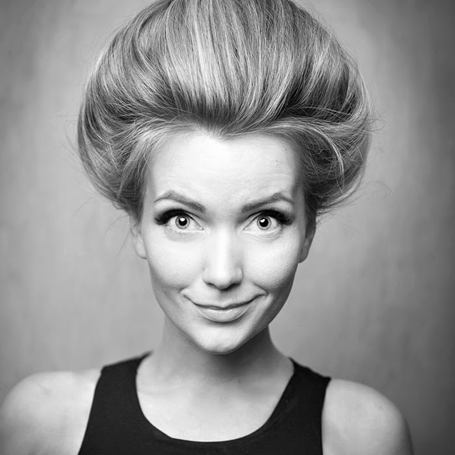 Sol Sandvik - YouTube