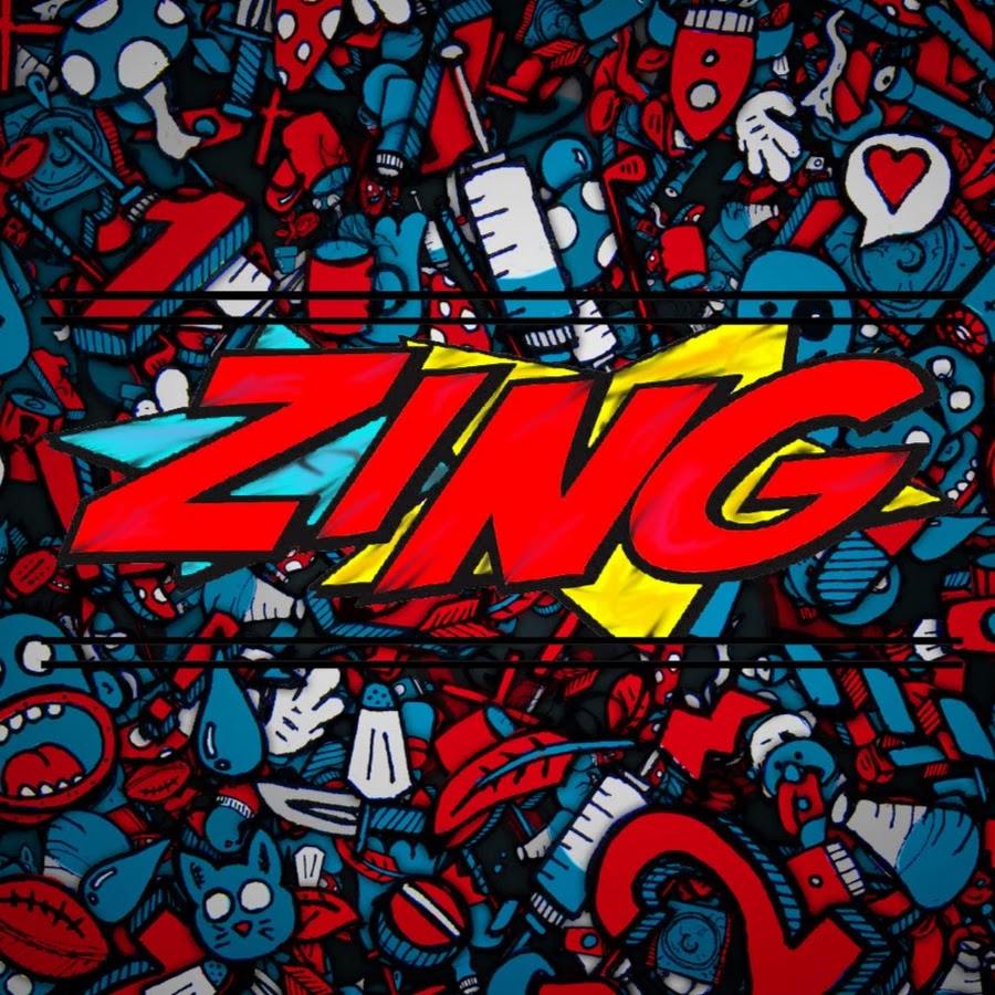 ZING Play - YouTube