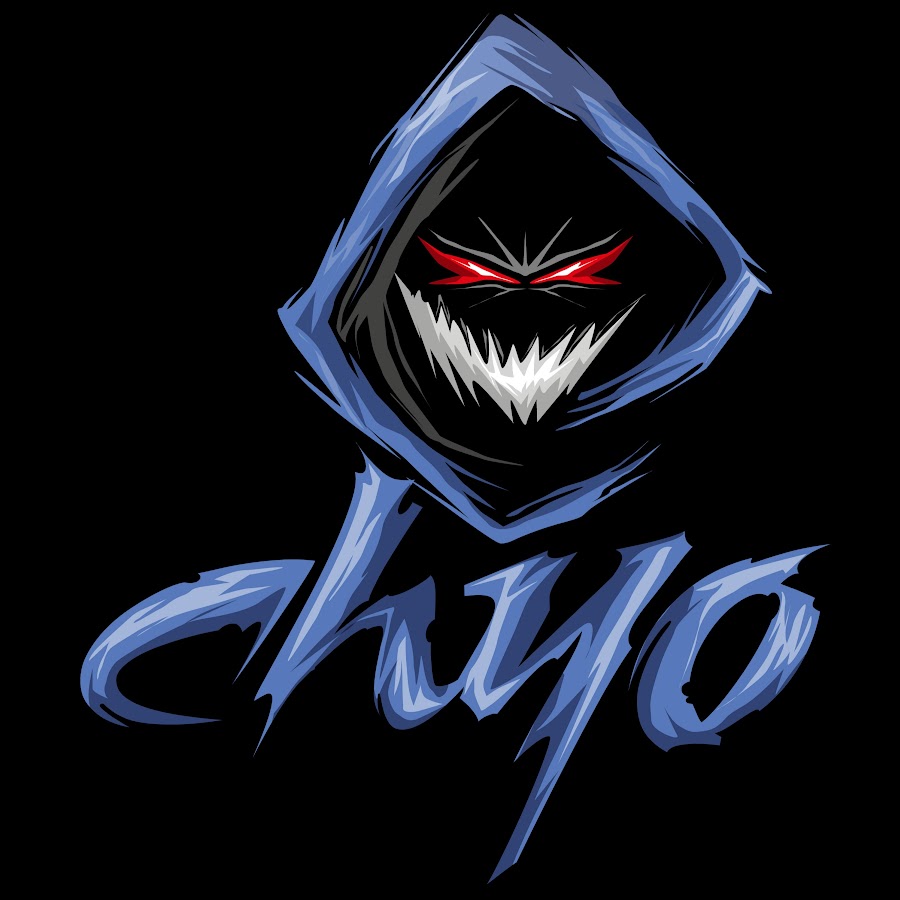 Chyo - YouTube