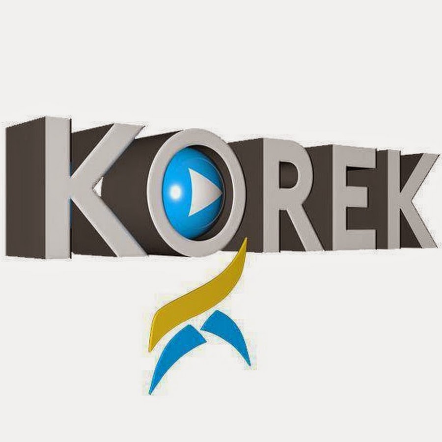 KOREK Channel - YouTube