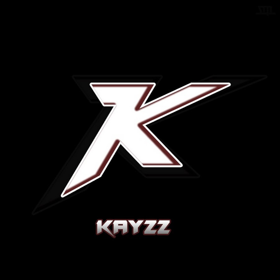 Kayzz - - YouTube